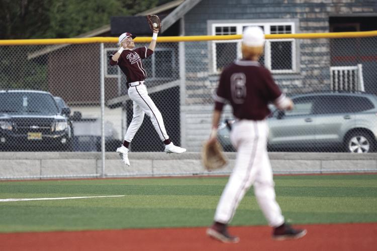 Juneau-Douglas scores comeback win in Walker Field opener | Sports ...