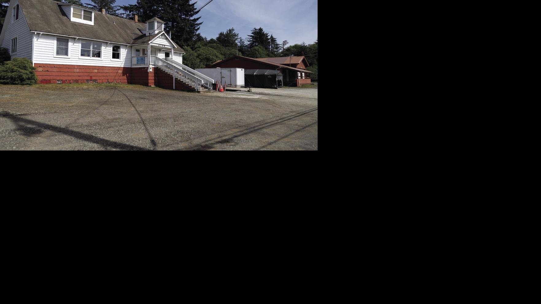 Local News | ketchikandailynews.com