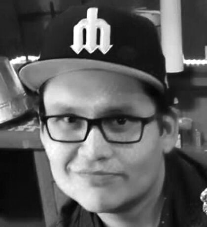 Dustin G. Willard | Obituaries | ketchikandailynews.com