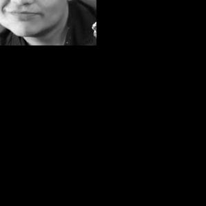 Dustin G. Willard | Obituaries | ketchikandailynews.com