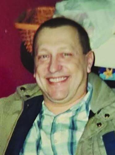 Calvin Seibel | Obituaries | ketchikandailynews.com