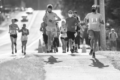 Totem to Totem right around the corner | Sports | ketchikandailynews.com