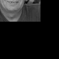Kim Patrick Straight | Obituaries | ketchikandailynews.com