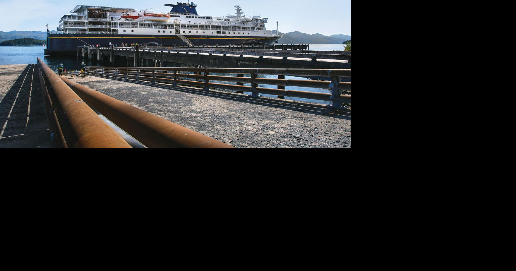 AMHS wants to hear from public as long-tern planning process continues ...