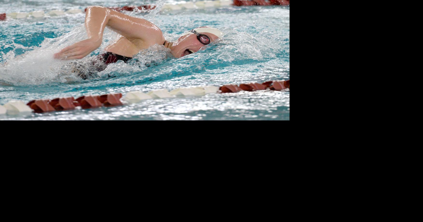 UPDATED — Kayhi boys, JD girls win Ketchikan swim meet | Sports ...