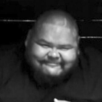 Anthony ‘Tony’ Wayne Guthrie | Obituaries | ketchikandailynews.com