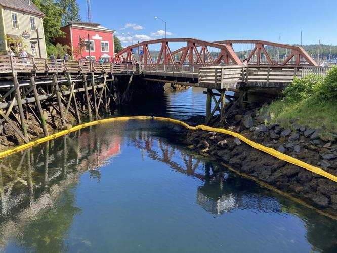 Ketchikan enjoys a sun- and fun-filled Fourth of July | Local News ...