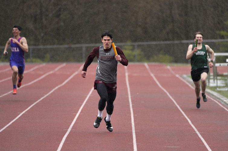 Lorig: State's fastest still picking up speed | Sports ...