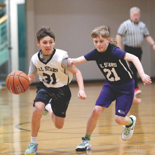 Ketchikan All-Star teams win McBride Invitational titles | Sports ...
