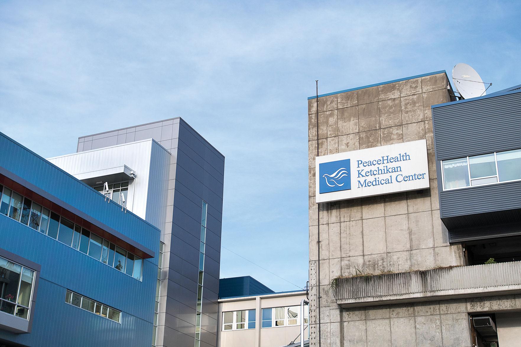 LOCAL — Hospital lease negotiations begin | Local News ...