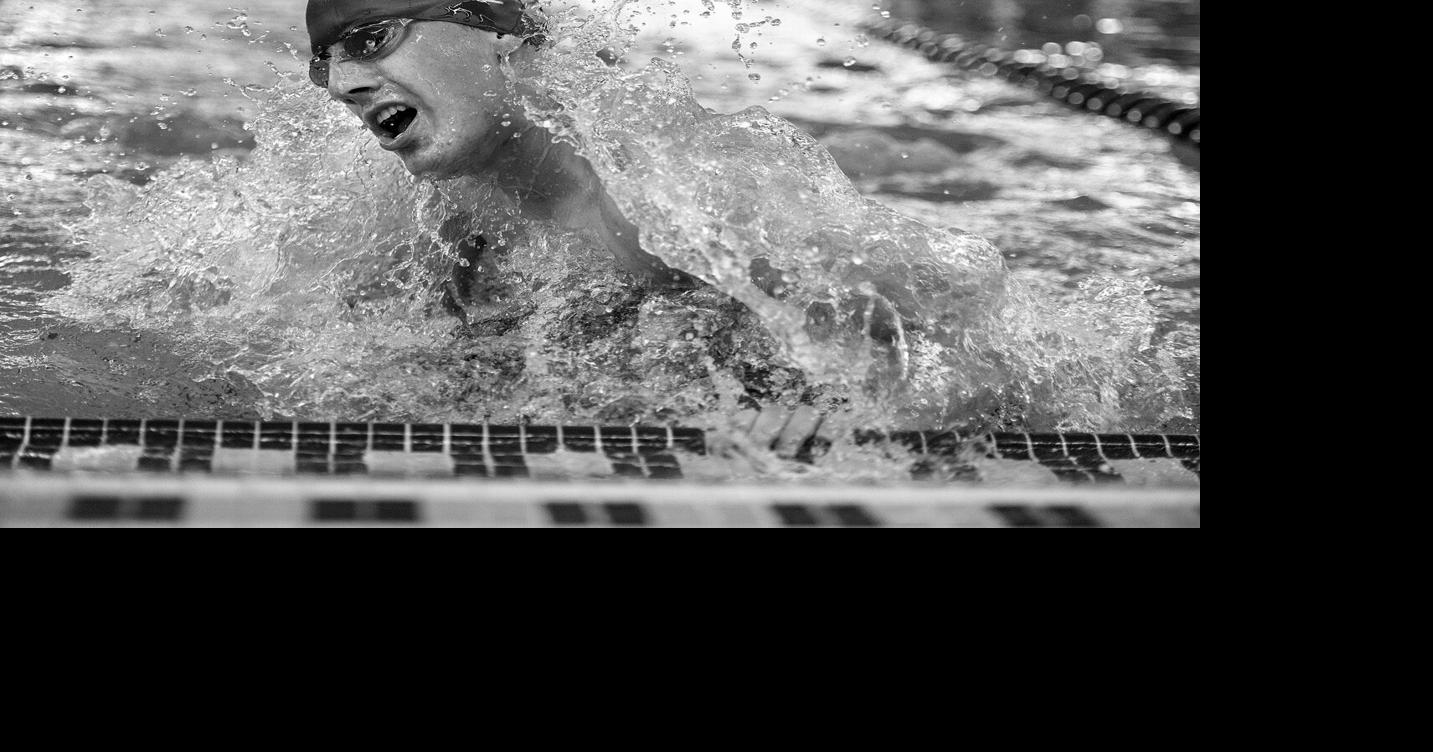 Swim and dive jumps into season virtually | Sports | ketchikandailynews.com