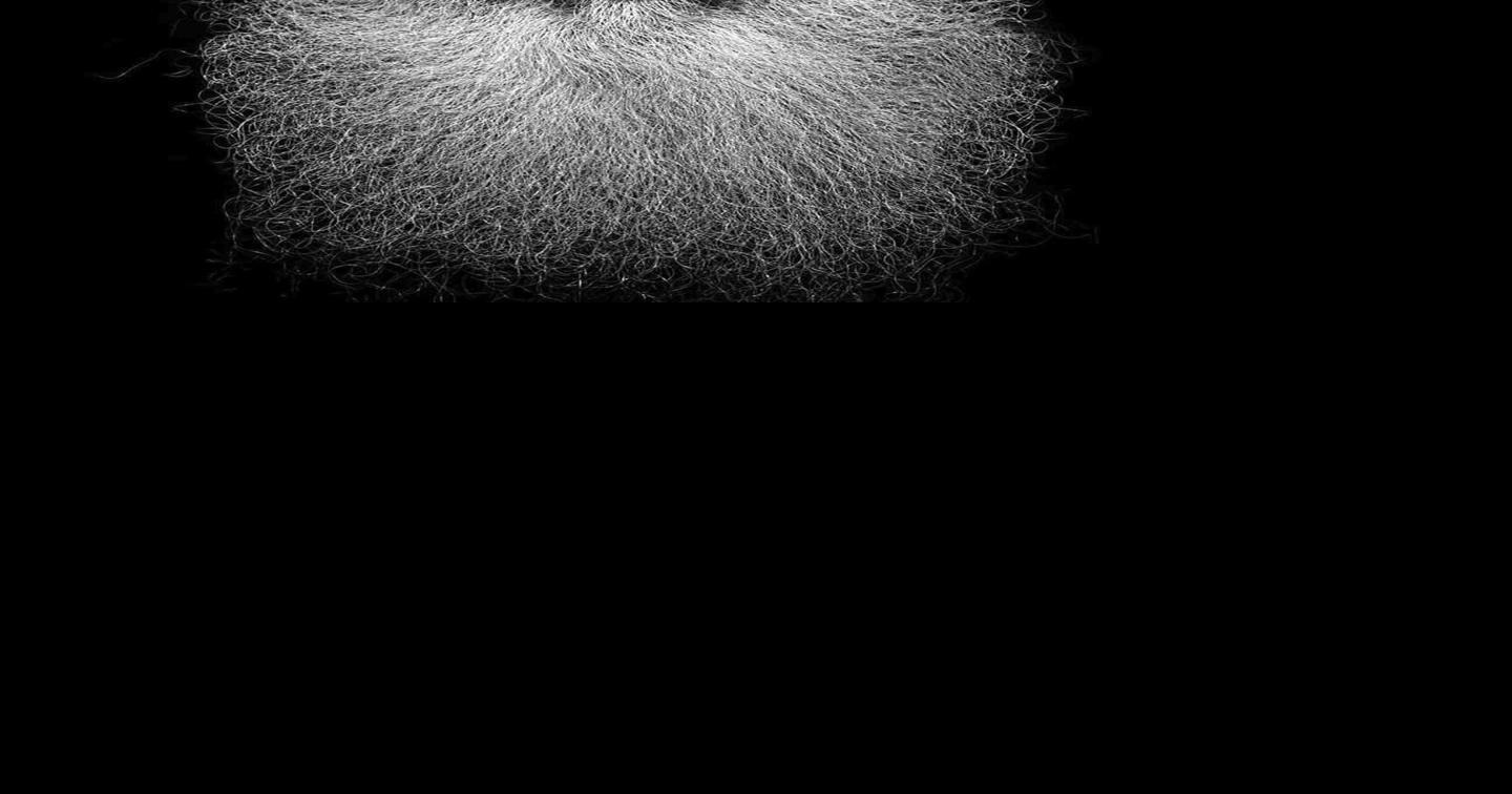 Gates’ portrait headed to Alaska State Museum | Scene ...