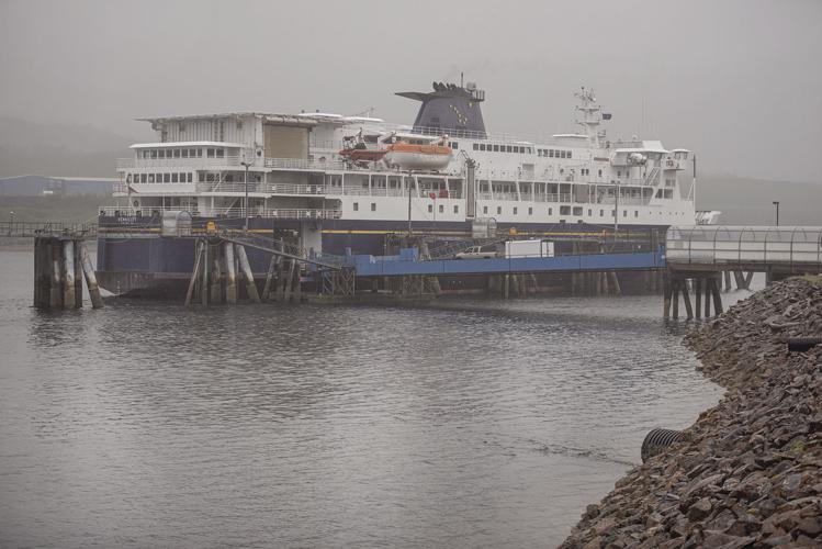 AMHS long-range plan event underscores system's current challenges ...