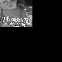 Larry James Lyon | Obituaries | ketchikandailynews.com