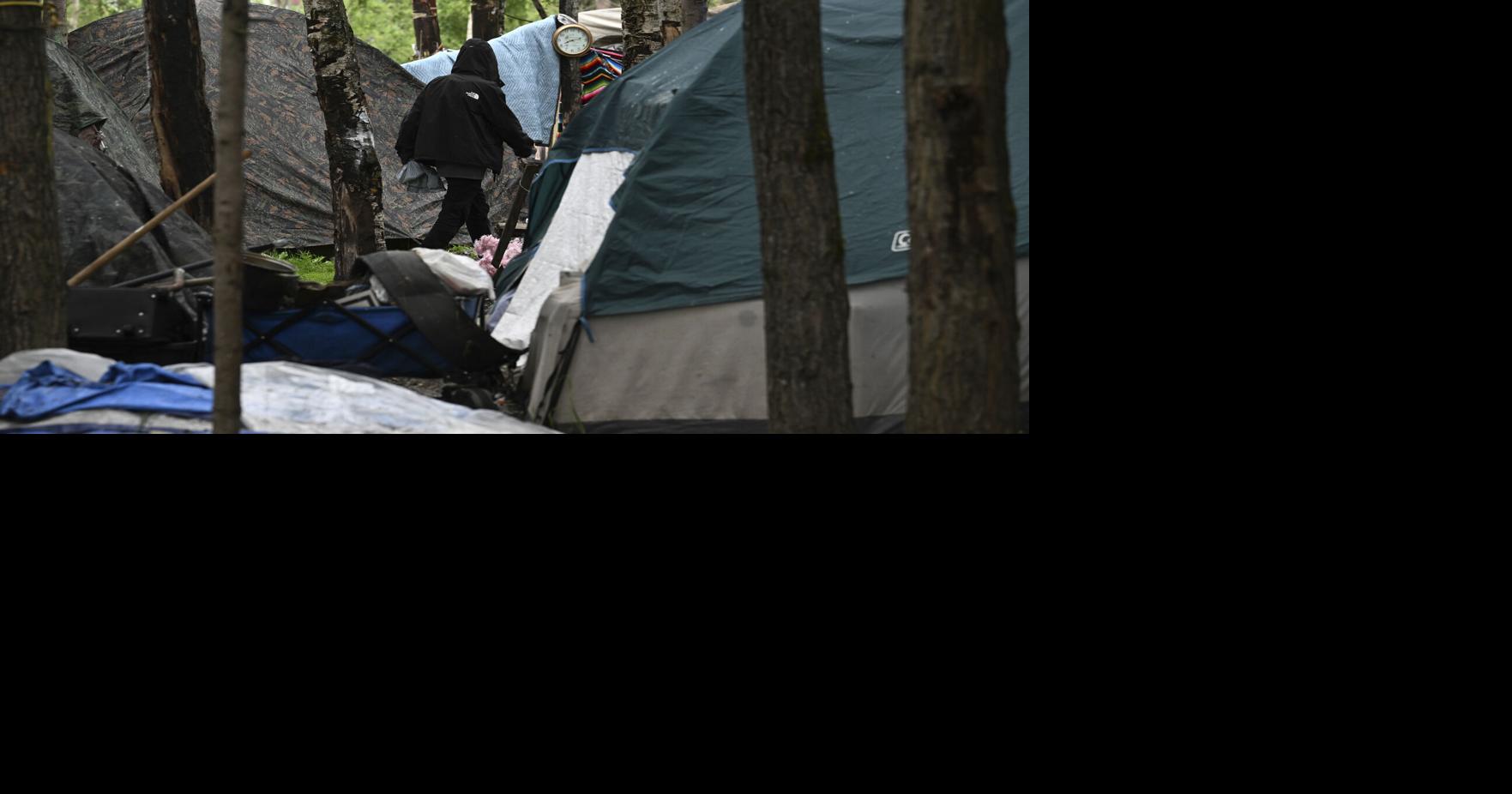 A plan to offer one-way airfare out reveals a bigger crisis about ...