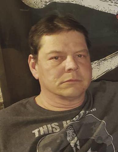 Curtis D. Wallin | Obituaries | ketchikandailynews.com