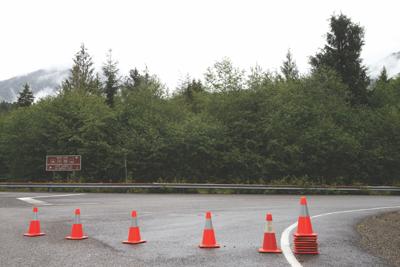 Search for woman reported missing in Ward Lake area to resume Wednesday ...