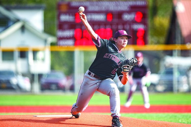 Baseball heads to spring training in Florida | Sports ...