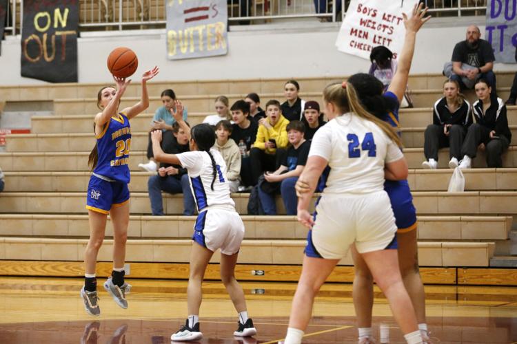 CCCC Day 3 Recaps: Grace Christian defeats Kayhi for Girls Bracket ...