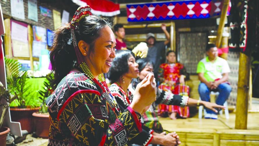 ‘Bridging Our Stories’ doc gains festival honors | Scene ...
