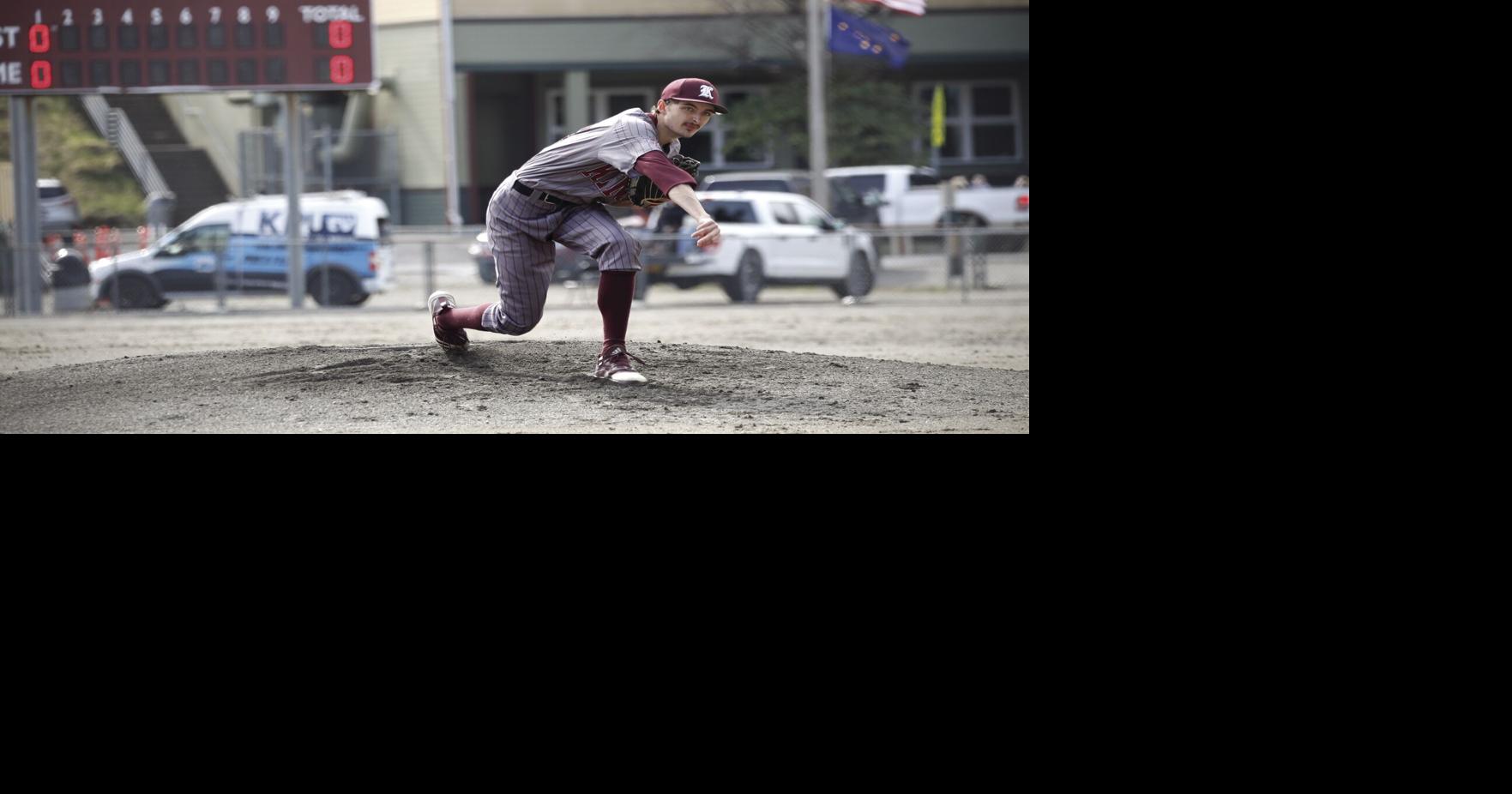 Quiet seniors deliver loudly for Kings baseball | Sports ...