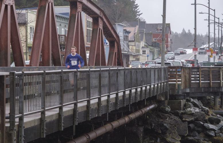 Vail, Wieler win KRC Ken Teune Memorial Stampede | Sports ...