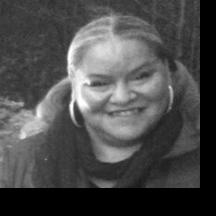 Crystal Lammers | Obituaries | ketchikandailynews.com