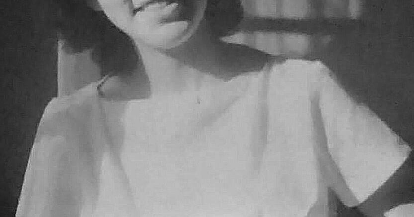 Lorraine Isabelle Williams | Obituaries | ketchikandailynews.com