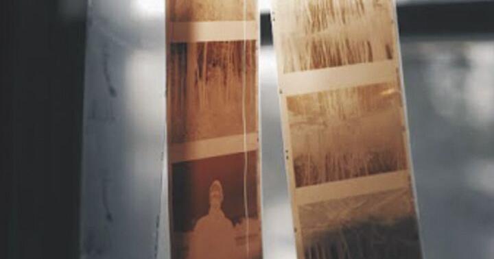 Frances Klein release poetry book ‘Another Life’ | Scene ...