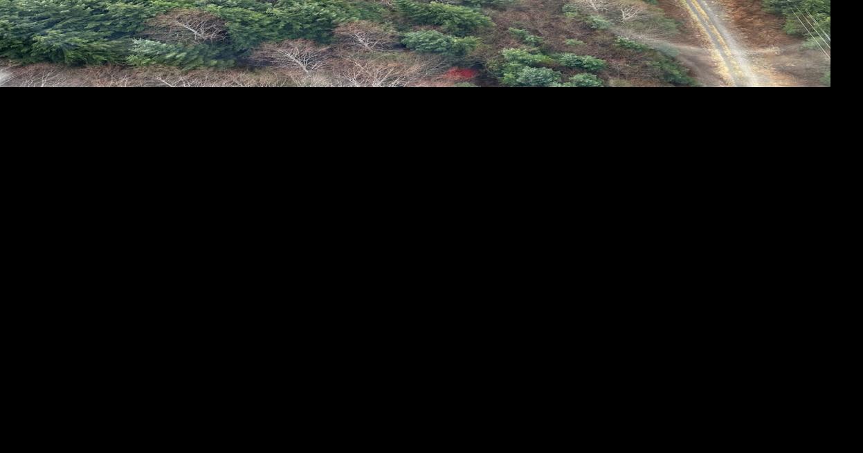 State disaster declaration now includes POW due to Nov. 20 landslides ...