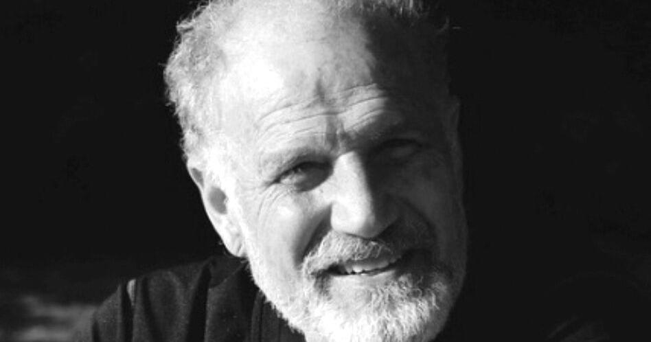 Michael Allan Ratzat | Obituaries | ketchikandailynews.com