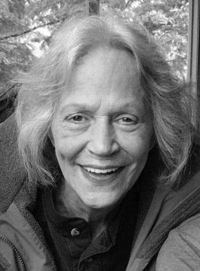 Kathy Fischer | Obituaries | ketchikandailynews.com