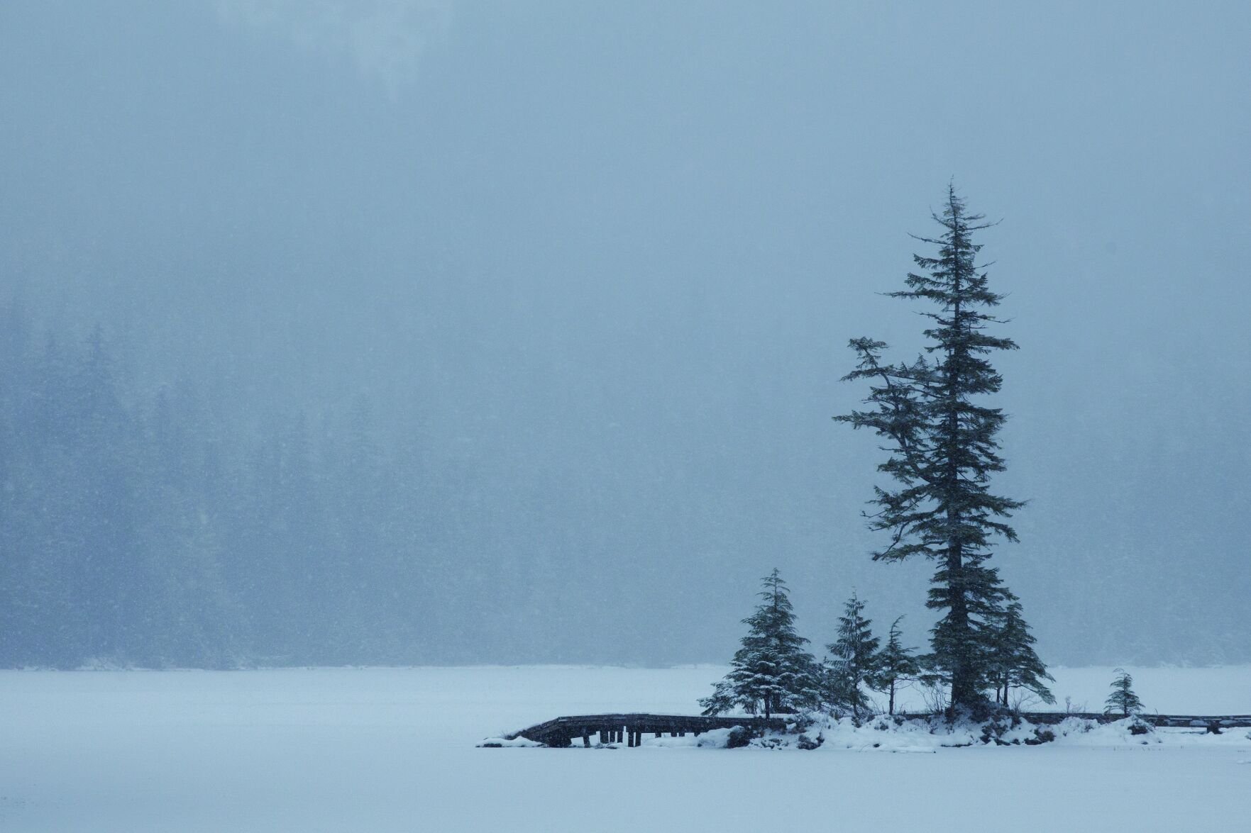 Not long ago ... | Photos | ketchikandailynews.com