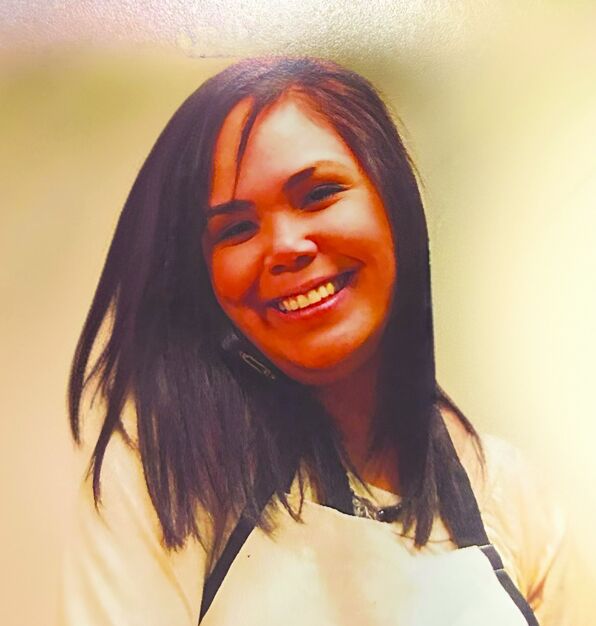 Lora Lee Romero | Obituaries | ketchikandailynews.com