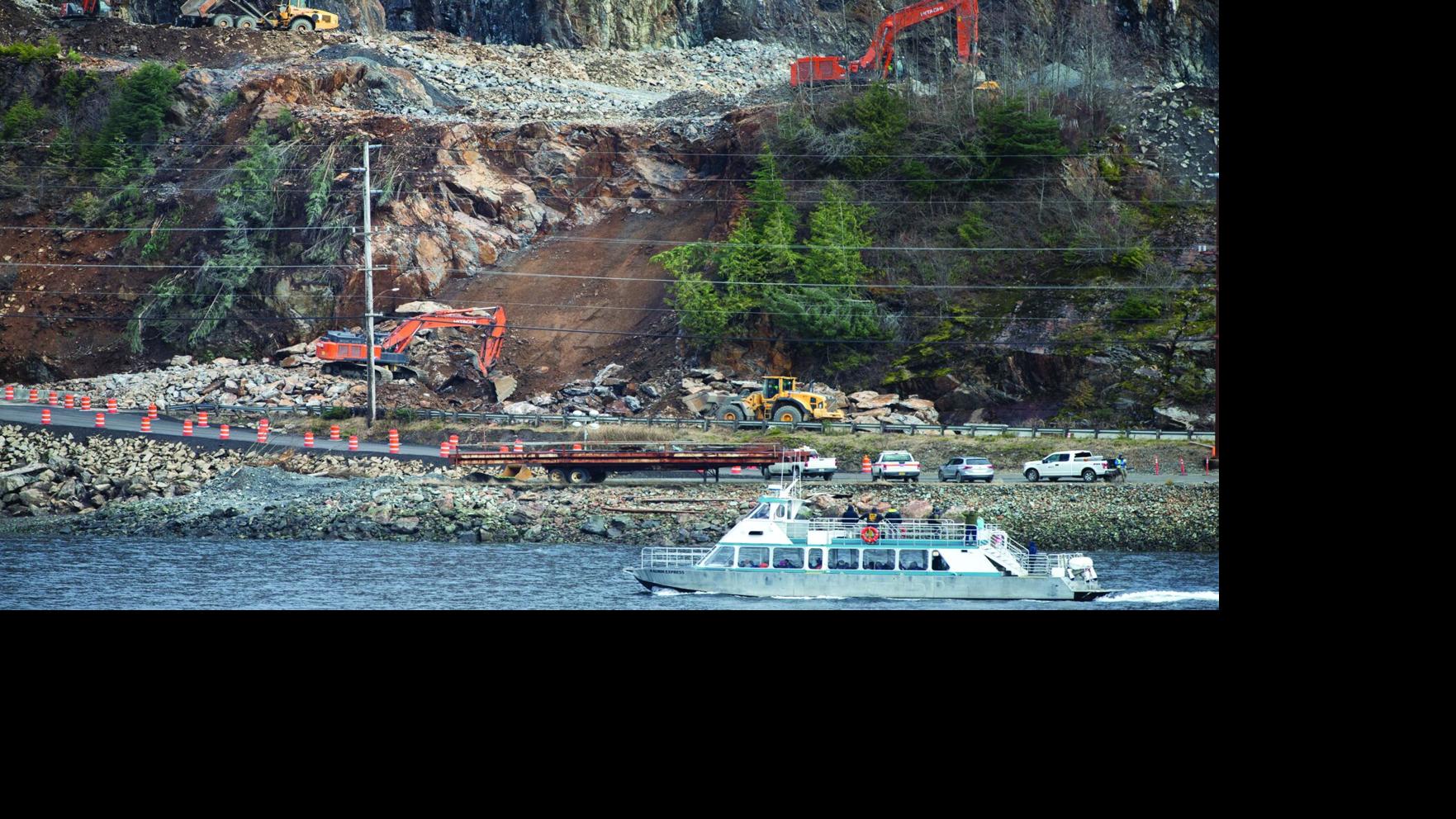 ketchikandailynews.com