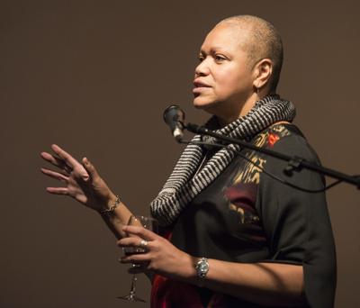 Story events create venues for funny, poignant tales | Scene ...