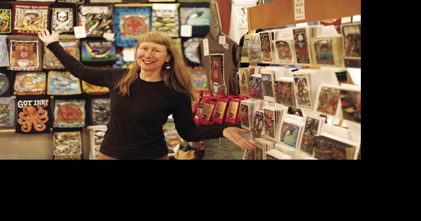 The Soho Coho concluding its remarkable run on Dec. 31 | Local News ...