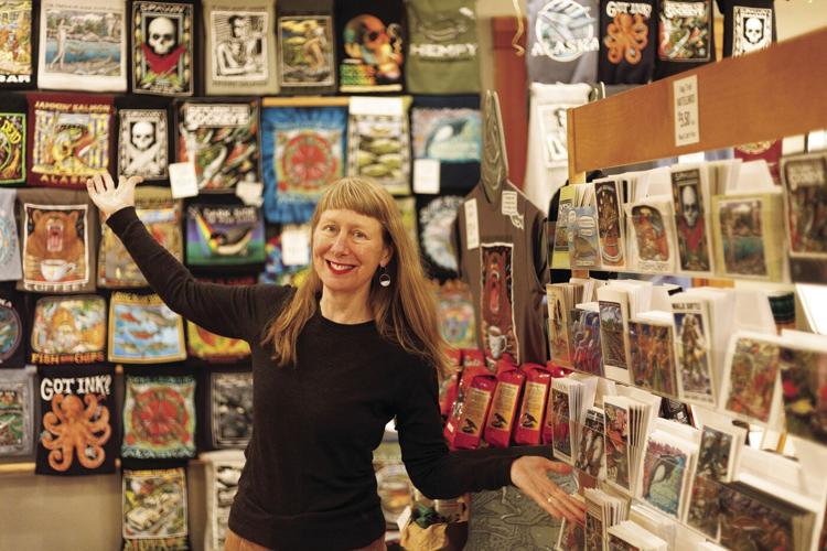 The Soho Coho concluding its remarkable run on Dec. 31 | Local News ...