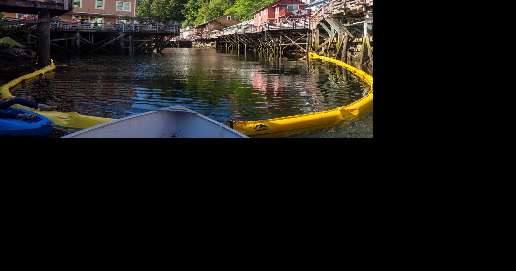 4th of July parade, duck race winners announced | Local News ...