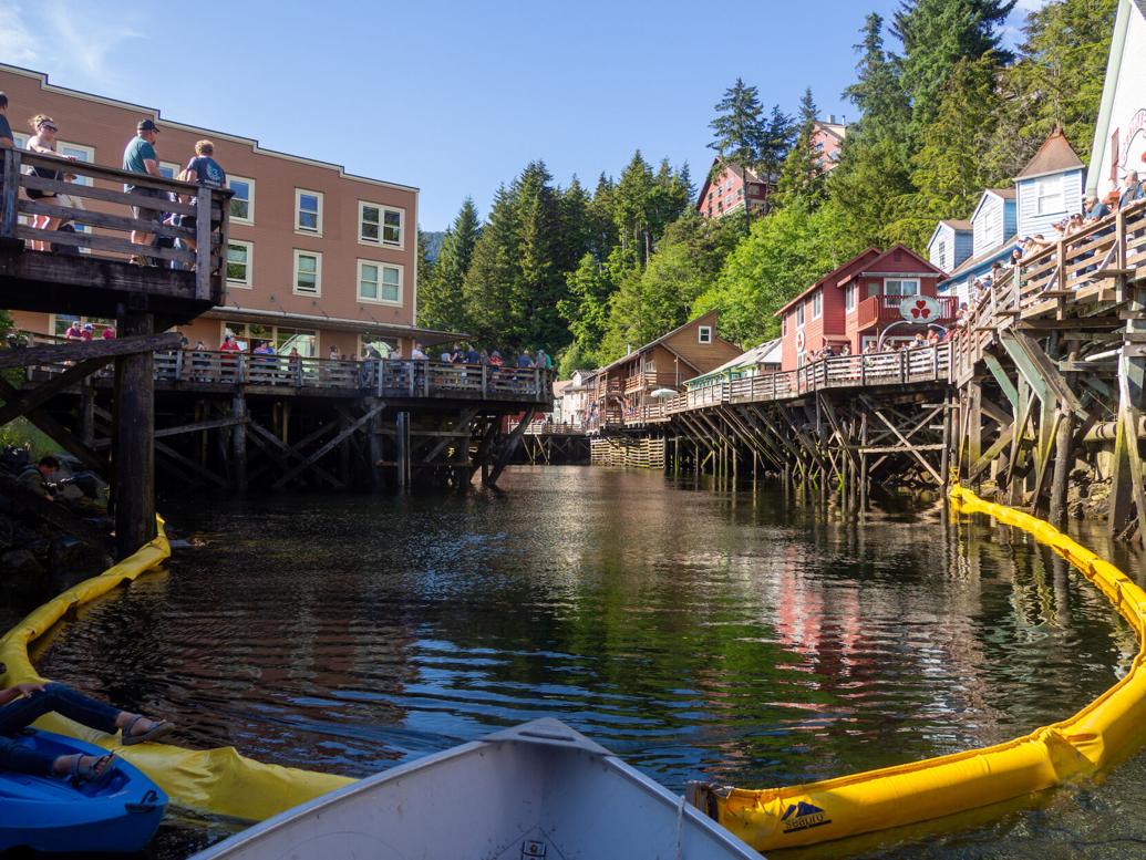 4th of July parade, duck race winners announced | Local News ...