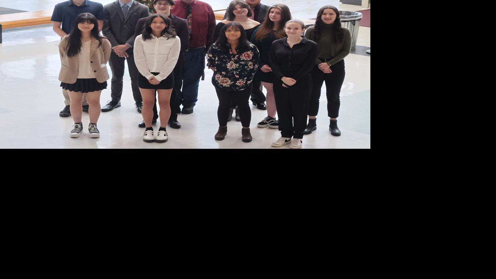 ketchikandailynews.com