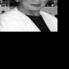 Two honored, one marshal to lead parade | Local News ...