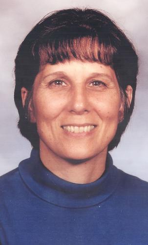 Waterman re-indicted | Local News | ketchikandailynews.com