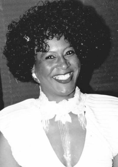 Alice Jean Nelson Brown | Obituaries | ketchikandailynews.com