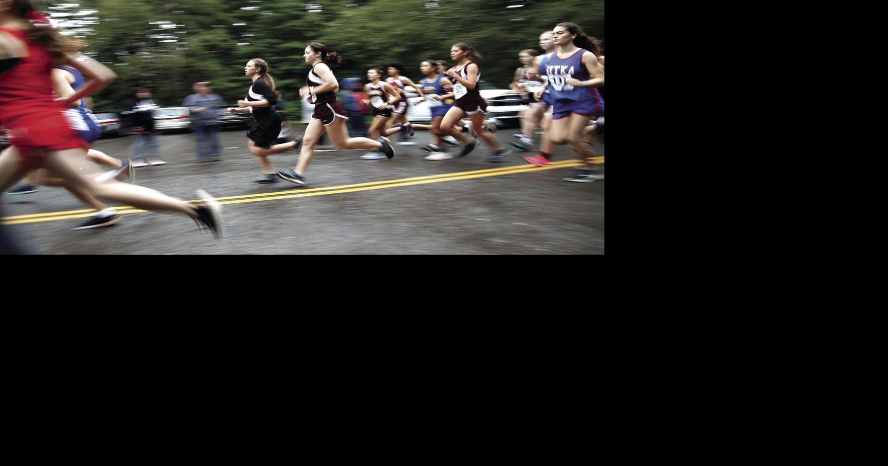 Frey, Glover pace Kayhi girls; Sitka wins title at Ketchikan ...