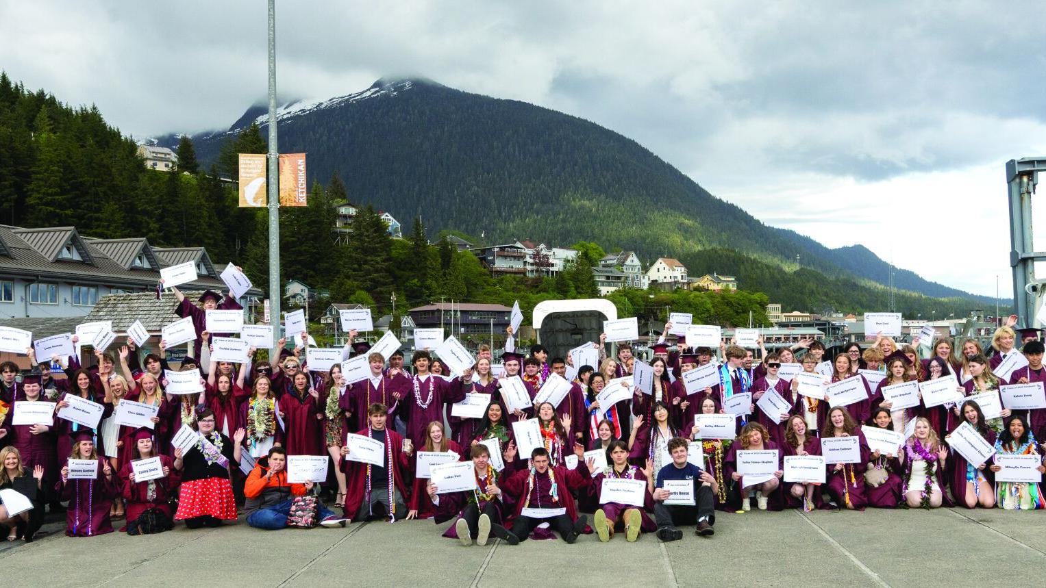 Local News | ketchikandailynews.com