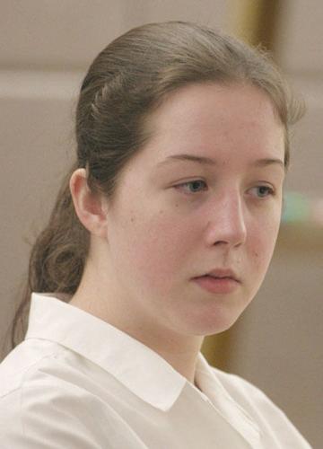 Waterman re-indicted | Local News | ketchikandailynews.com