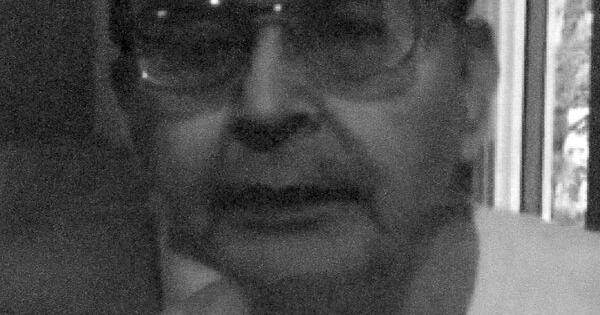 Roderick Duncan McLeod | Obituaries | ketchikandailynews.com