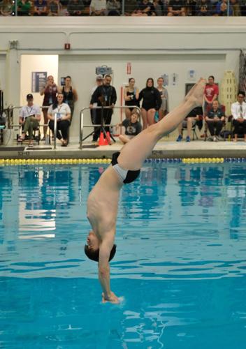 Kayhi Kings' 3rd-place finish in state swim & dive meet is best since ...