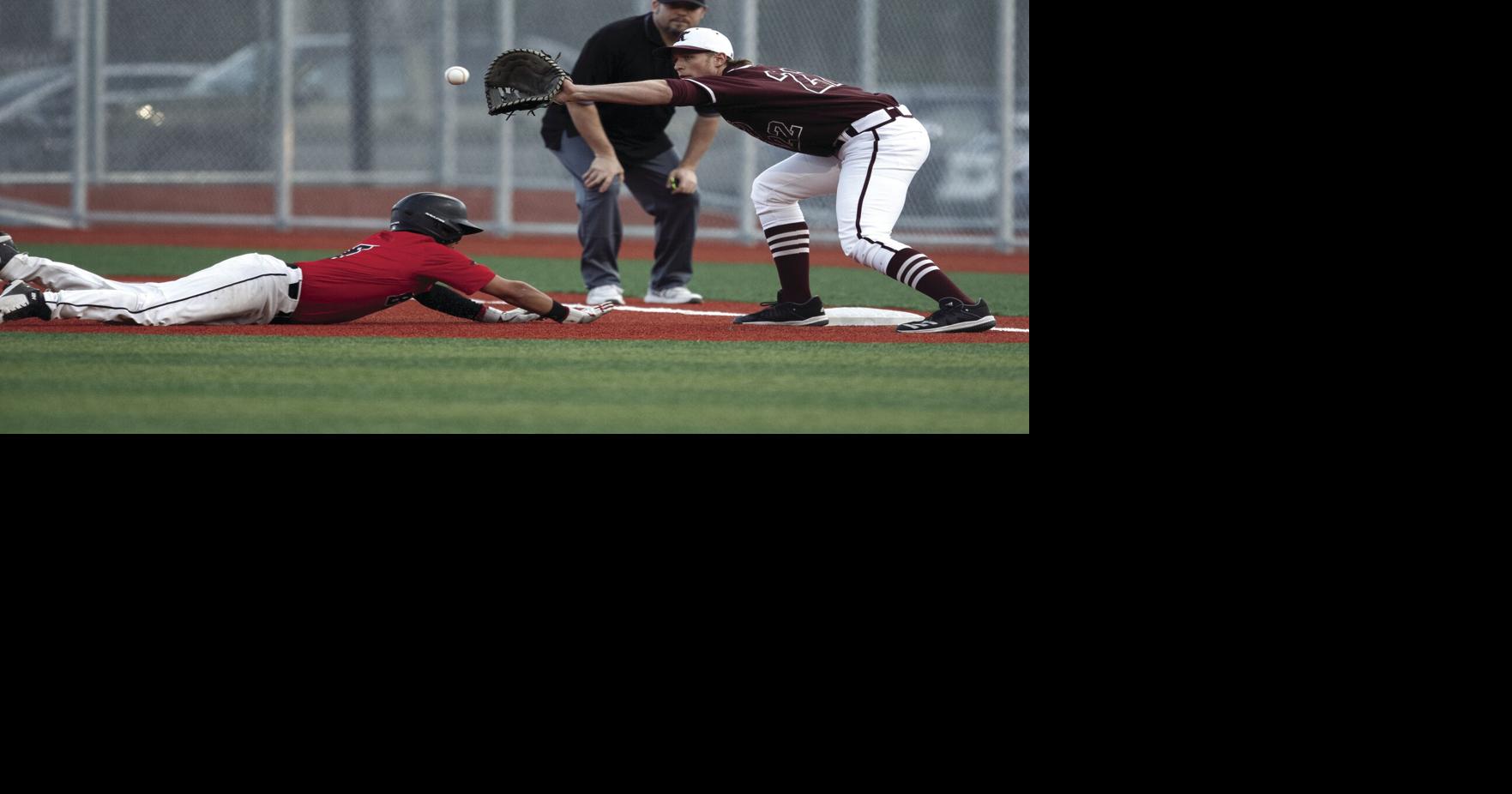 Juneau-Douglas scores comeback win in Walker Field opener | Sports ...